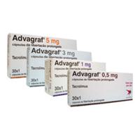 ADVAGRAF - Informação Geral | INDICE.eu - Toda a Saúde