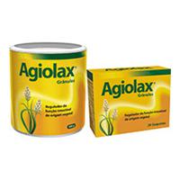 AGIOLAX - Informação Geral | INDICE.eu - Toda a Saúde