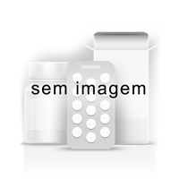 ATYFLOR - Resumo das Características do Produto