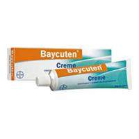 BAYCUTEN - Informação Geral | INDICE.eu - Toda a Saúde