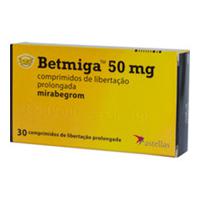 BETMIGA - Informação Geral | INDICE.eu - Toda a Saúde