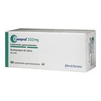 CAMPRAL - Informação Geral