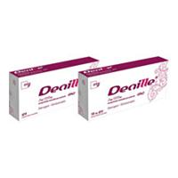 DENILLE - Informação Geral | INDICE.eu - Toda a Saúde