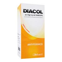 DIACOL - Informação Geral | INDICE.eu - Toda a Saúde