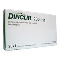 DIFICLIR - Informação Geral | INDICE.eu - Toda a Saúde