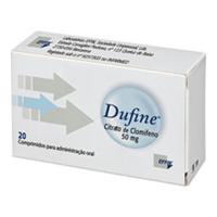 DUFINE - Informação Geral | INDICE.eu - Toda a Saúde