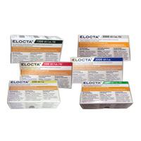 ELOCTA - Informação Geral | INDICE.eu - Toda a Saúde