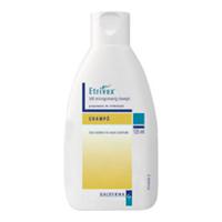 ETRIVEX - Informação Geral | INDICE.eu - Toda a Saúde