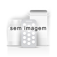 FLEXAR 20 mg/ml, Solução injetável - Folheto Informativo