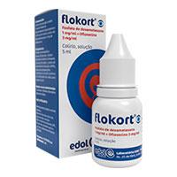 FLOKORT - Informação Geral | INDICE.eu - Toda a Saúde