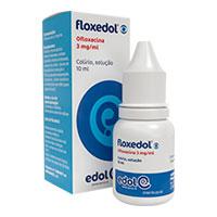 FLOXEDOL Colírio solução - Informação Geral | INDICE.eu - Toda a Saúde