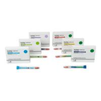 INNOHEP - Informação Geral | INDICE.eu - Toda a Saúde