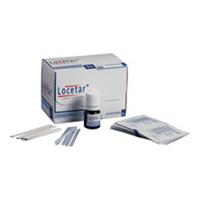 LOCETAR EF - Informação Geral | INDICE.eu - Toda a Saúde