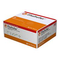 MALTOFER - Informação Geral | INDICE.eu - Toda a Saúde