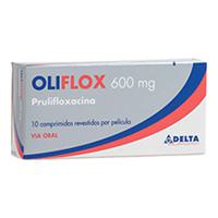 OLIFLOX - Informação Geral | INDICE.eu - Toda a Saúde