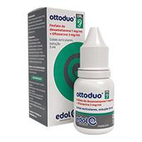 OTTODUO - Informação Geral | INDICE.eu - Toda a Saúde