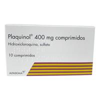 PLAQUINOL® - Informação Geral | INDICE.eu - Toda a Saúde