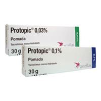 PROTOPIC - Informação Geral | INDICE.eu - Toda a Saúde