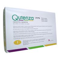 QUTENZA - Informação Geral | INDICE.eu - Toda a Saúde