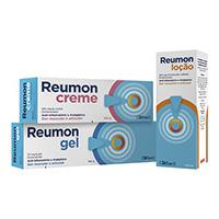 REUMON Creme - Informação Geral | INDICE.eu - Toda a Saúde