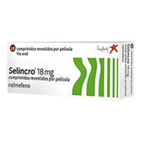 SELINCRO - Informação Geral | INDICE.eu - Toda a Saúde