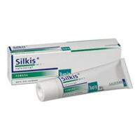 SILKIS - Informação Geral | INDICE.eu - Toda a Saúde