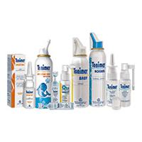 TONIMER Gel nasal - Informação Geral | INDICE.eu - Toda a Saúde