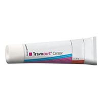 TRAVOCORT - Informação Geral | INDICE.eu - Toda a Saúde