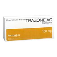 TRAZONE AC - Informação Geral | INDICE.eu - Toda a Saúde