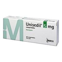 UNISEDIL - Informação Geral | INDICE.eu - Toda a Saúde
