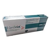 VARILRIX - Informação Geral | INDICE.eu - Toda a Saúde
