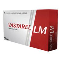 VASTAREL LM - Informação Geral | INDICE.eu - Toda a Saúde