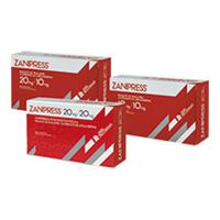 ZANIPRESS - Informação Geral | INDICE.eu - Toda a Saúde