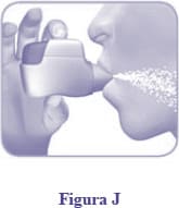 BRETARIS GENUAIR - Folheto Informativo