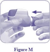 BRETARIS GENUAIR - Folheto Informativo