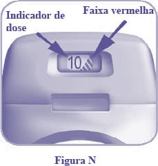 BRETARIS GENUAIR - Folheto Informativo