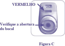BRETARIS GENUAIR - Folheto Informativo
