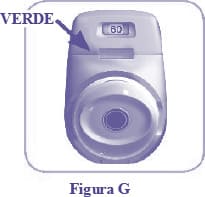 BRETARIS GENUAIR - Folheto Informativo