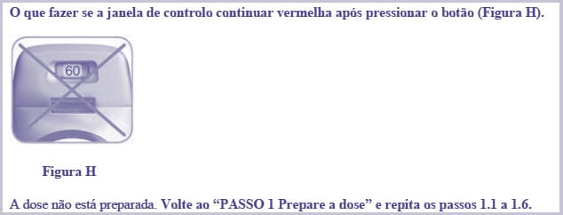 BRETARIS GENUAIR - Folheto Informativo
