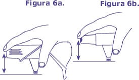 GIBITER EASYHALER - Folheto Informativo