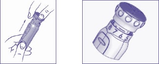 APO-GO PEN - Folheto Informativo