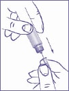 APO-GO PEN - Folheto Informativo