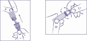 APO-GO PEN - Folheto Informativo