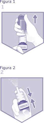 VIBROCIL ANTI-ALERGIAS - Folheto Informativo | INDICE.eu - Toda a Saúde