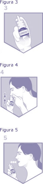 VIBROCIL ANTI-ALERGIAS - Folheto Informativo | INDICE.eu - Toda a Saúde