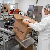 Bial - Portela & Cª, S.A. - Produtos | INDICE.eu - Toda a Saúde