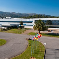 Labesfal - Laboratórios Almiro, S.A. - Informação Geral | INDICE.eu ...