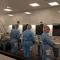 Labesfal - Laboratórios Almiro, S.A. - Informação Geral | INDICE.eu ...