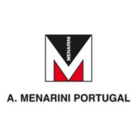 OTOCERIL - Folheto Informativo