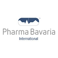 TAFIXYL - Informação Geral | INDICE.eu - Toda a Saúde